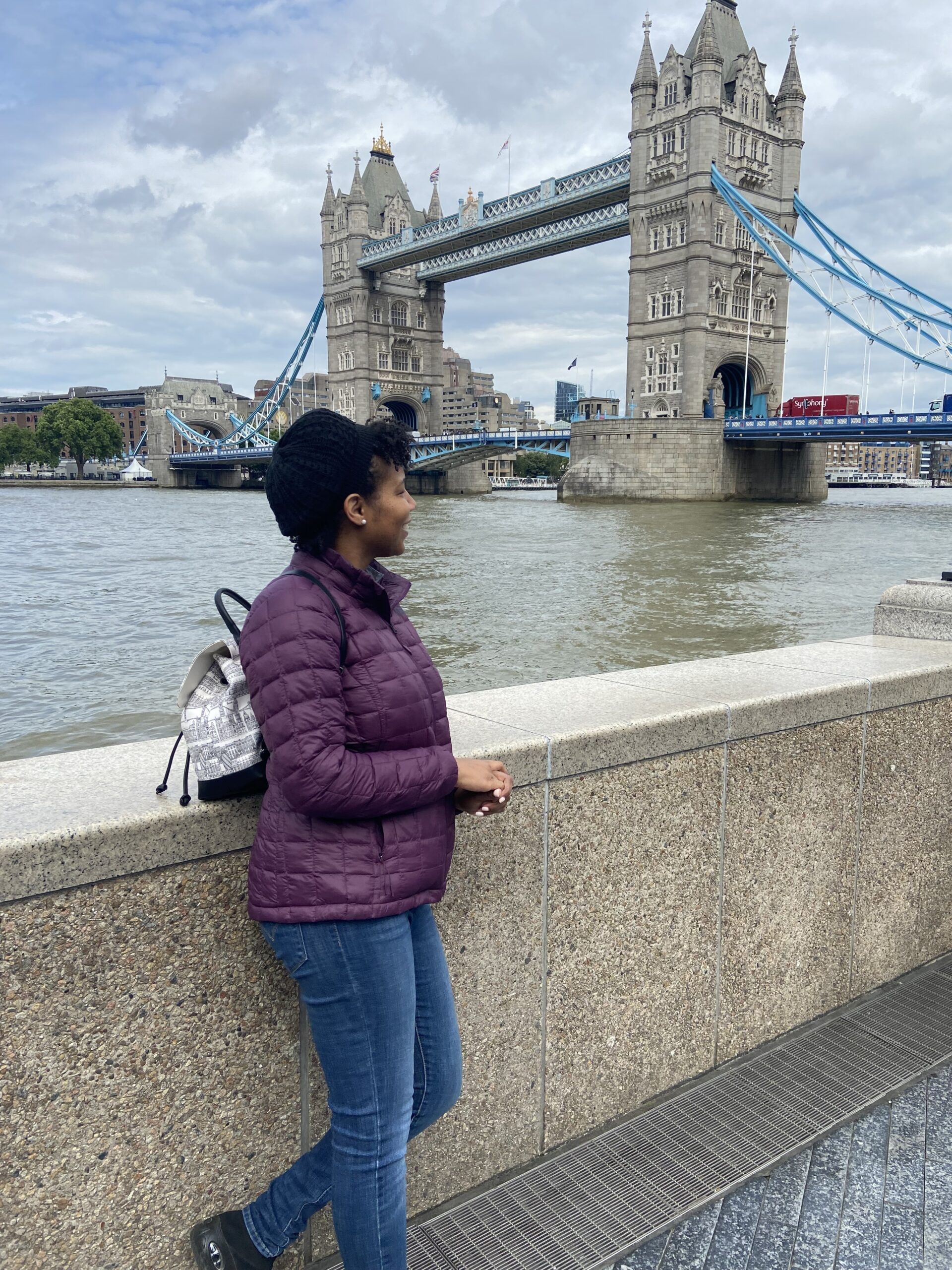 How to Plan the Perfect Trip on a STRICT Budget - S&S ON THE GO